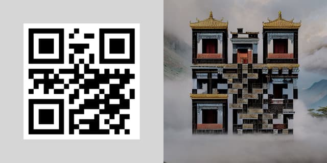 Use Stable Diffusion ControlNet Online | getimg.ai