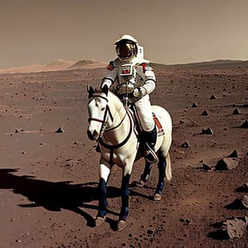 Stable Diffusion API | getimg.ai