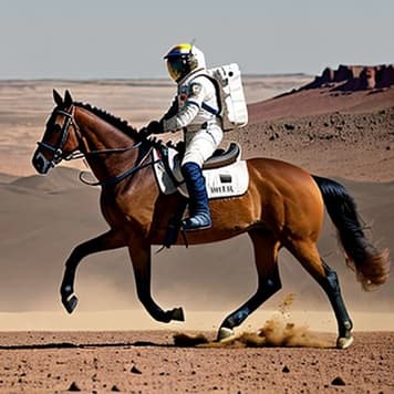 Stable Diffusion API | getimg.ai