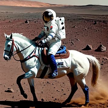 Stable Diffusion API | getimg.ai