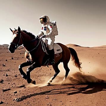 Stable Diffusion API | getimg.ai