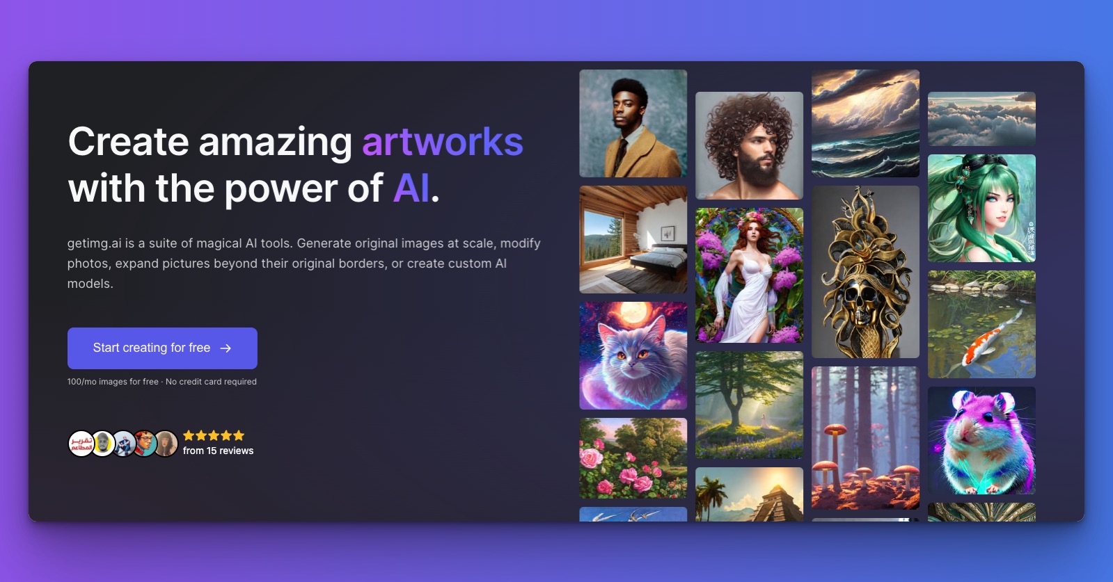Pricing | getimg.ai Pricing | getimg.ai